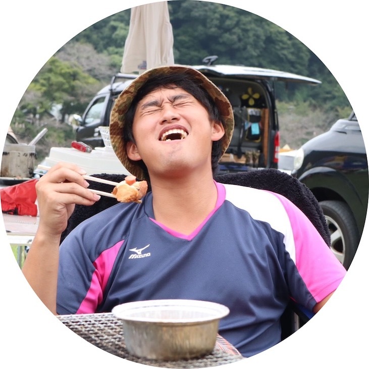 intee（インティ） | スキルアップ型就活支援サービス